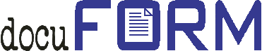 Mercury Managed Print Services